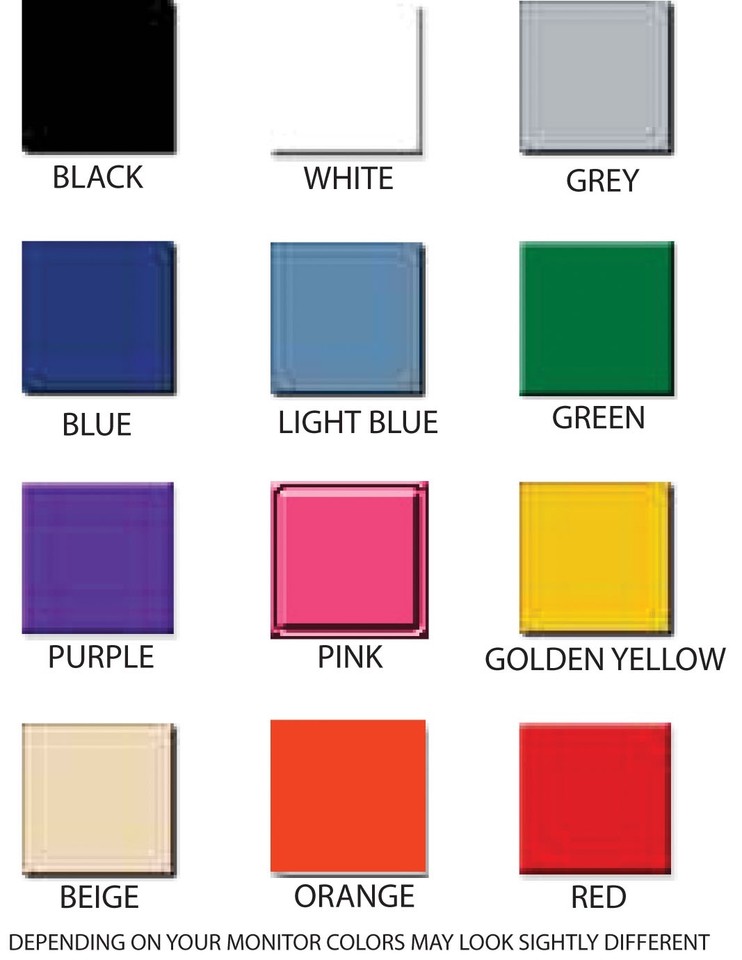 iPac CONCEAL CARRY GUN PISTOL vinyl decal sticker | eBay