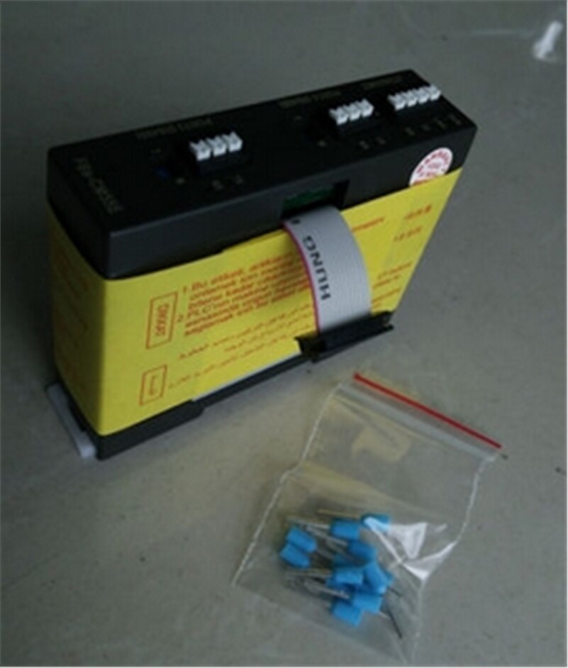 FBS-CM55E New Ethernet Module Plc Fatek FBSCM55E tk | eBay Australia