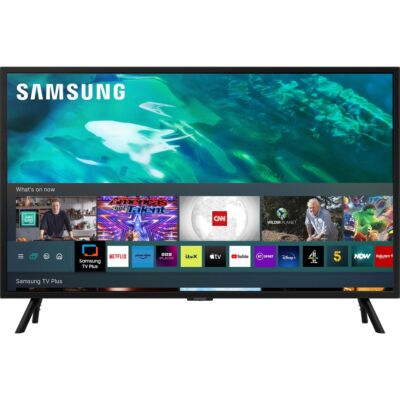 Samsung QE32Q50AE 32 Inch QLED 1080p Full HD Smart TV Bluetooth ...