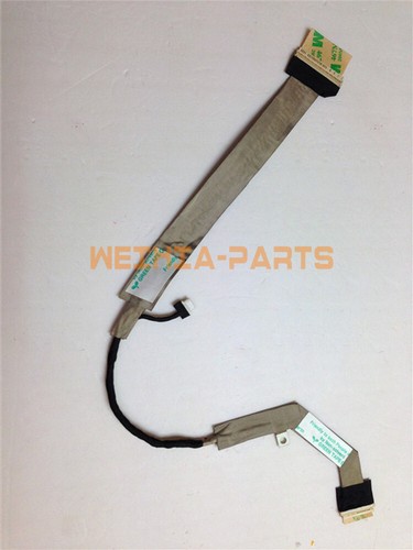 1PC For Toshiba Satellite L450 L450D L455 L455D DC020010100 screen ...