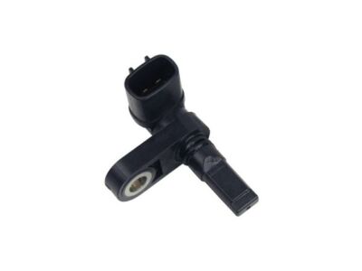 For 2008-2011, 2013-2021 Toyota Land Cruiser ABS Speed Sensor 39316SDPP ...
