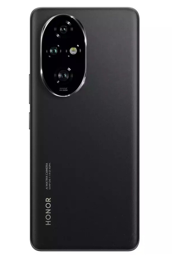 Argos Honor 200 Pro 5G Smartphone Android AI Mobile Phone SIM Free ...