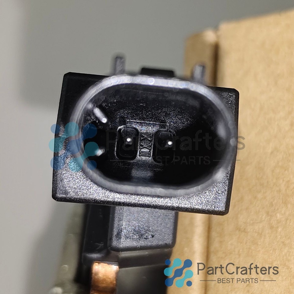 Battery Negative Sensor Assembly For 2013-2019 Toyota Highlander 28850 ...