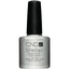 CND Shellac - Super Sale - Buy 3, get 1 FREE! | eBay