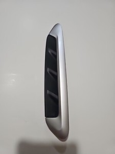 MEDVED AUTO PARTS | eBay Stores