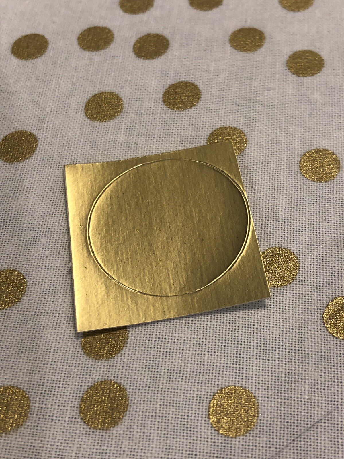 Vintage Folding Greeting Card Postalette Mouse Ladybug Soda Sipper 1979 ...