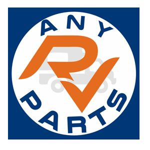 Any RV Parts | eBay Stores