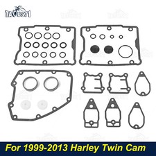 Harley Dyna Twin Cam Service Lift Adapter Kit 98965 99 for sale online ...