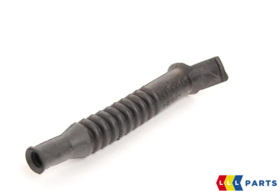NEW GENUINE BMW E46 MINI R50 R53 R55 R56 SUNROOF WATER OUTLET DRAIN ...