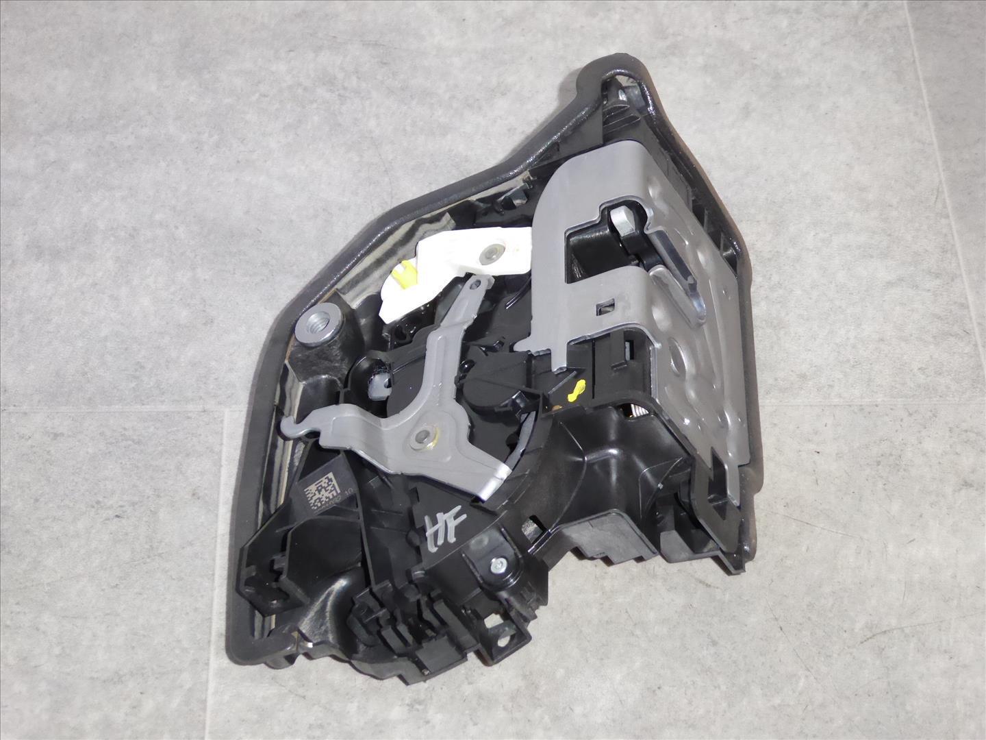 BMW 51217281932 | eBay