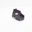 BMW I8 I12 Timing Chain Cover 11148512597 8512597 Genuine for sale ...