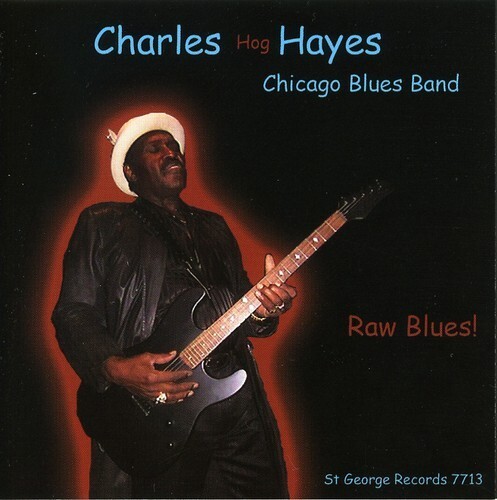 HUNID RACKS BAY BIZNESS VARIOUS NEW CD 725543305725 | eBay