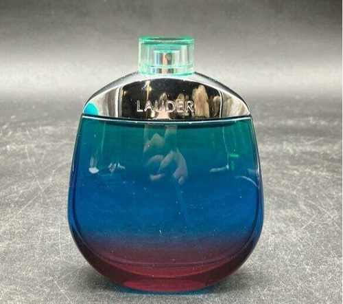 Estee Lauder BEYOND PARADISE MEN Eau de Toilette Cologne Spray 3.4oz ...