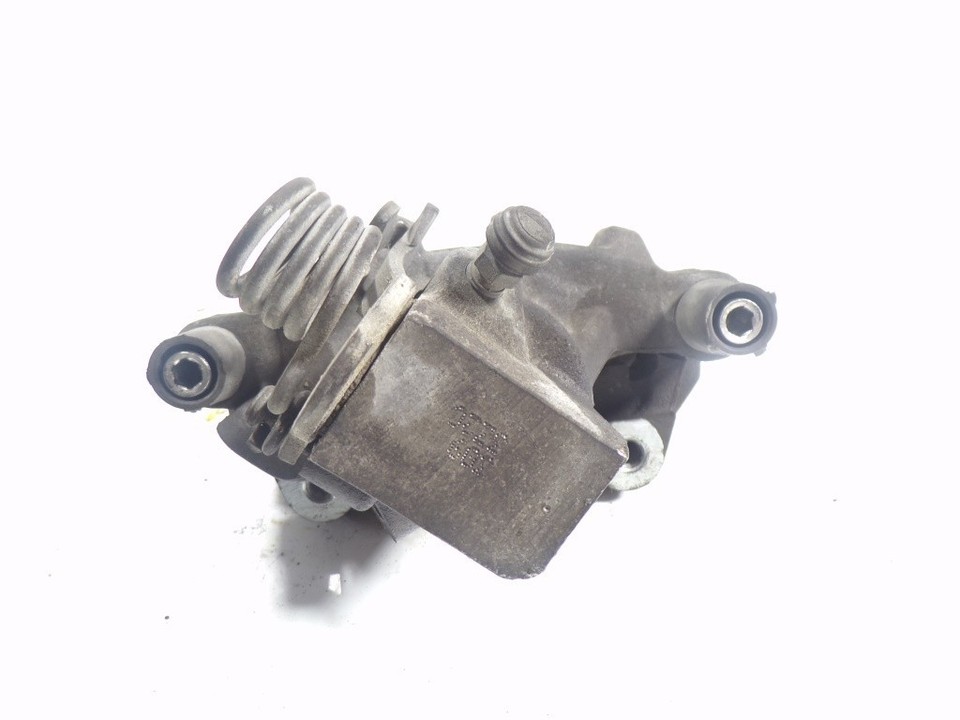 2210213 BREMSZANGE HINTEN RECHTS / 16966777 FÜR FORD FOCUS LIM. CB8 1.6 ...