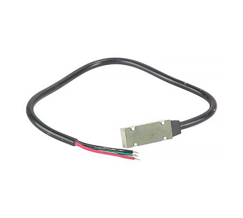 Plug And Cable 20" Replaces 49810 494-860-C EAR49810 TK19-1081C | eBay
