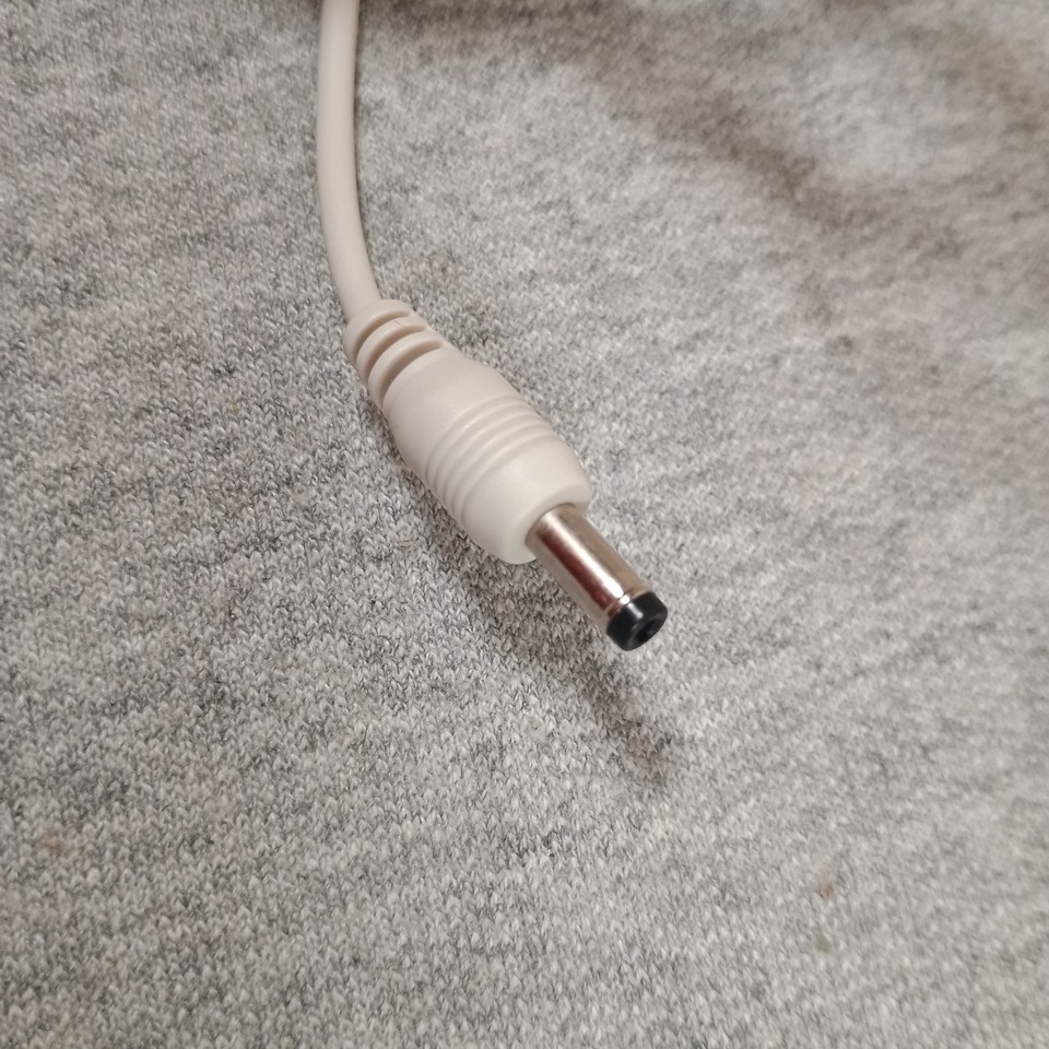 Kodak 5V 1.5A 7.5W AC Adapter MPA-05015A for Easyshare Picture Frame | eBay