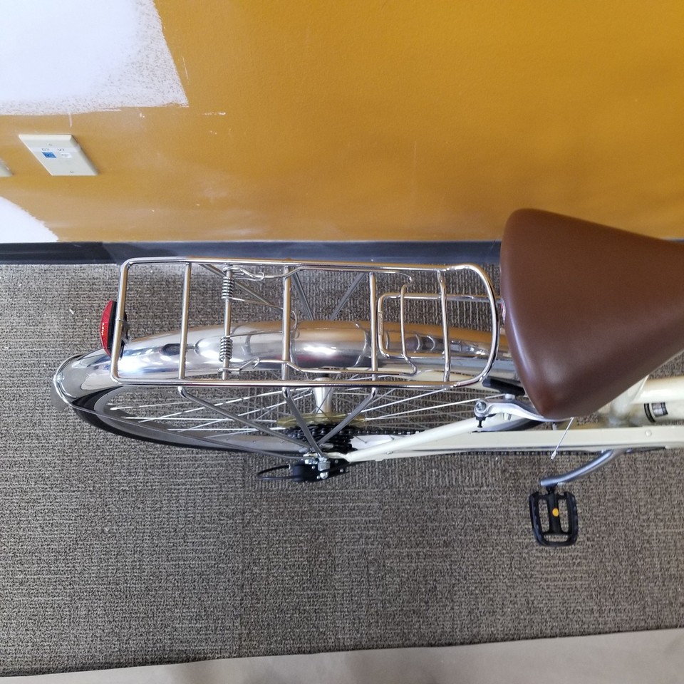 Local Pickup Only Vtg Schwinn Women's Gateway 700 C Bike RARE | eBay