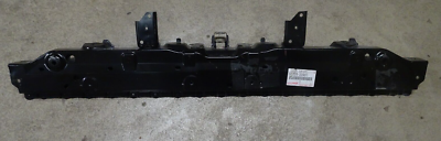 53205-33901 Toyota Support Sub-assy Radiator Upper 5320533901 New ...