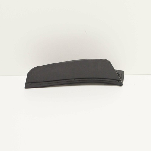 NEU BMW X3 F25 VORDERER RECHTER RADDRUCK DRUCK LIPPE 51627213654 ...