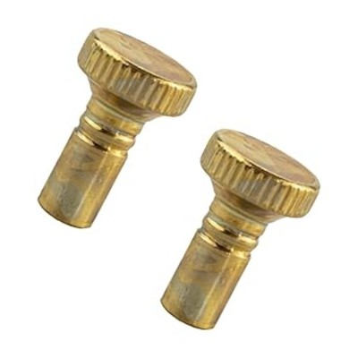 On/Off Replacement Bulb and Fan Knob Bulb Knob Switch, for Light ...