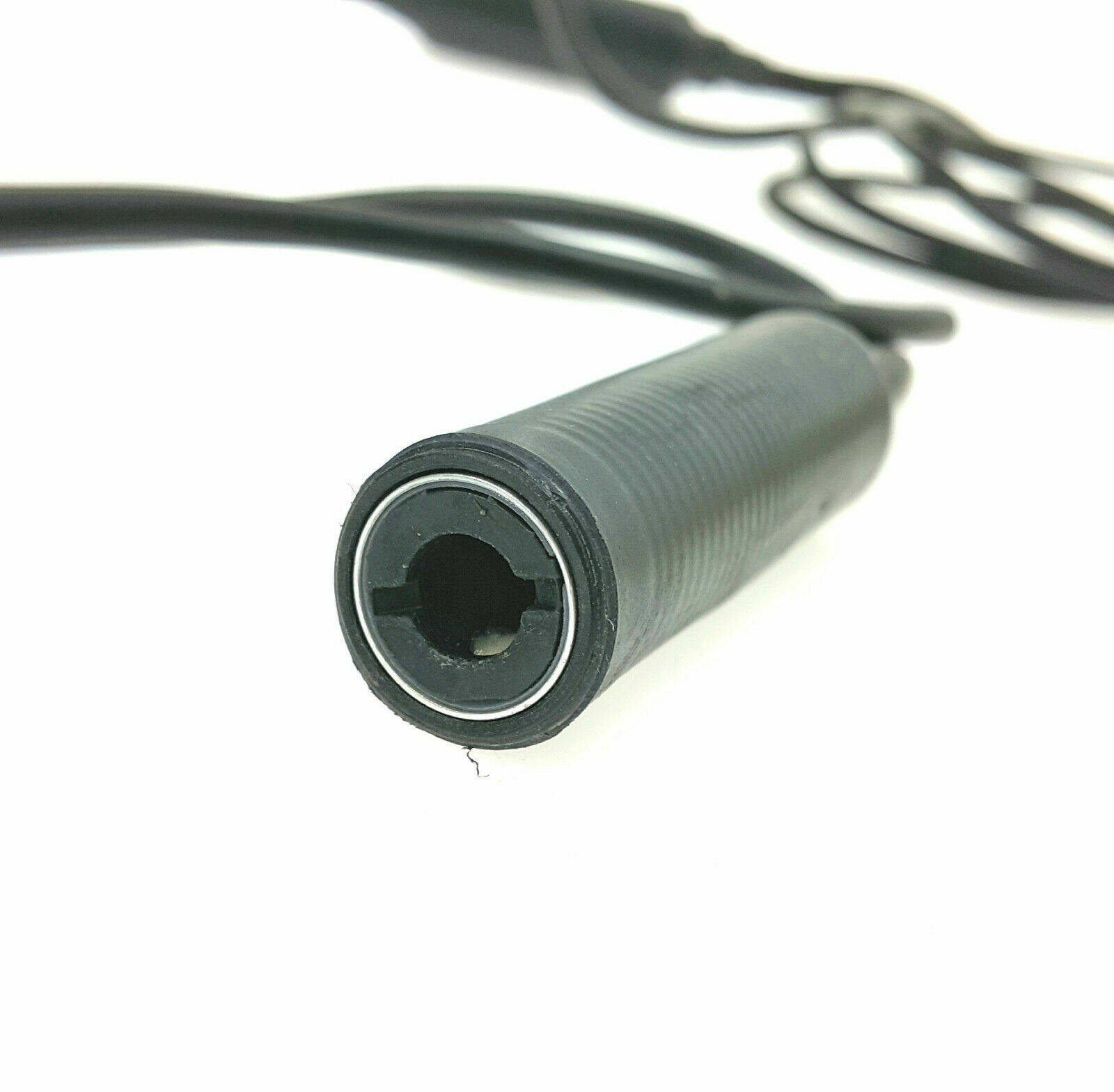 U-92A/U BOWMAN HEADSET HANDSET ADAPTOR PTT MOTOROLA GP900 GP1200 MT2100 ...