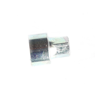 NEW Fit BMW Tire Wheel Lock Anti-Theft Screw Lug Nut Bolt Removal Key ...