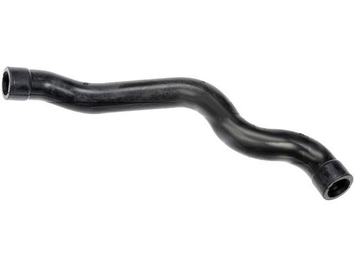 For 1998-2003 Mercedes ML320 PCV Hose Lower Dorman 14568XBXK 1999 2000 ...
