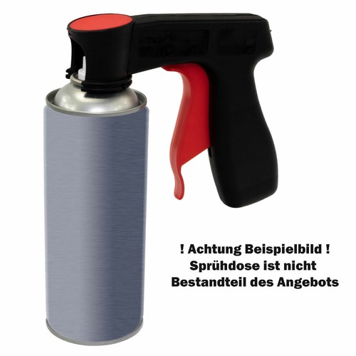 Aufsatz Fur Spraydosen