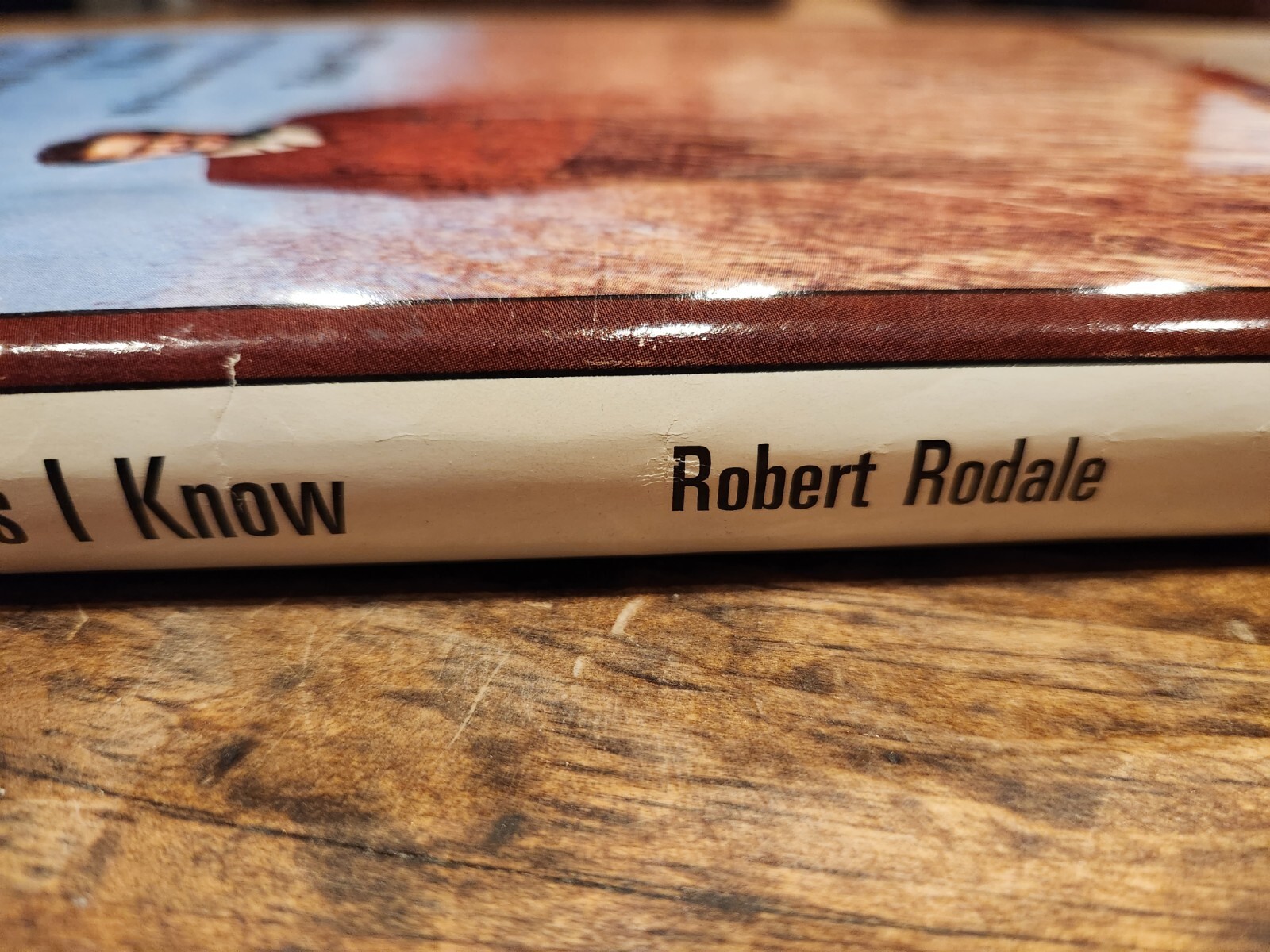 VINTAGE 1974 BOOK THE BEST HEALTH IDEAS I KNOW BY ROBERT RODALE ...