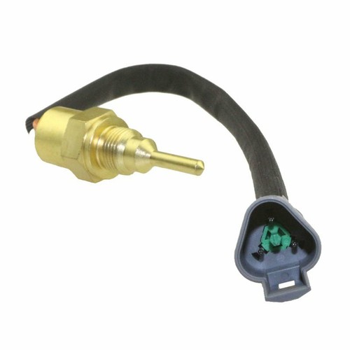 1022240 GP Fuel Coolant Temperature Sensor For CAT Caterpillar ...