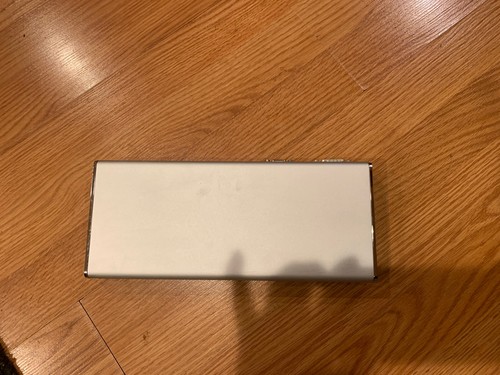 Polycom RealPresence Group 500 Video Conference System - CODEC Only | eBay