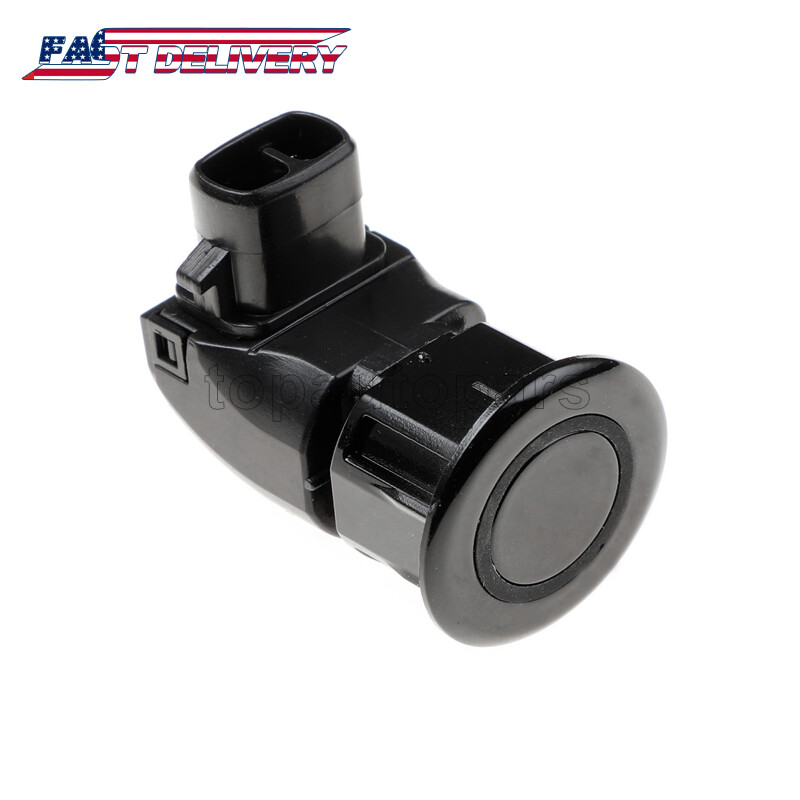 89341-30010 PDC Bumper Parking Sensor for Lexus IS250 IS350 GS350 GS430 ...