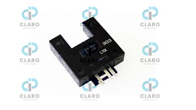 NEW EE-SPX303 PHOTOMICROSENSOR OMRON SENSOR | eBay