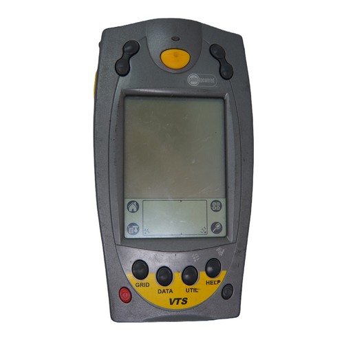 Symbol SPT 1800 Handheld Computer | eBay