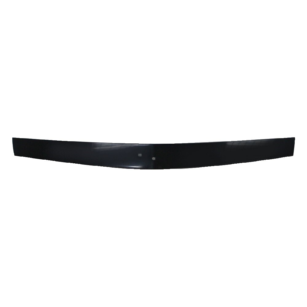 Climate Sensor | eBay