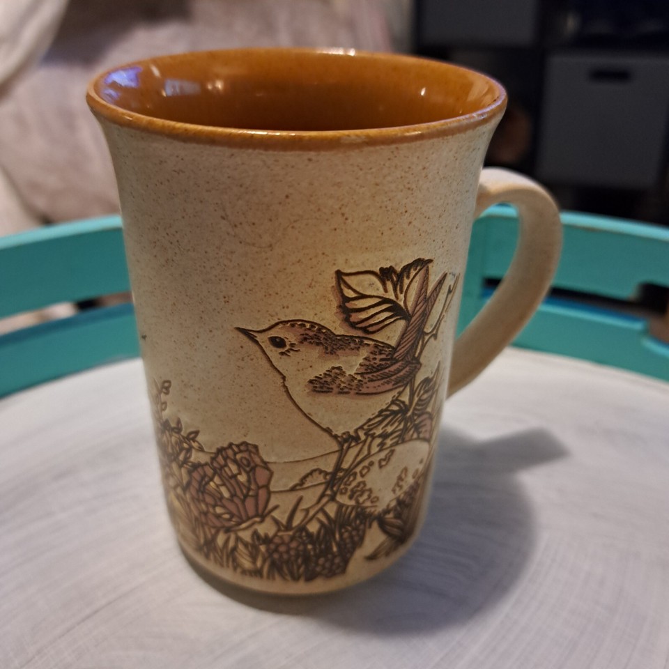 Owl Collector - True Vintage COFFEE Mugs and Costume Jewelry, OWL ...
