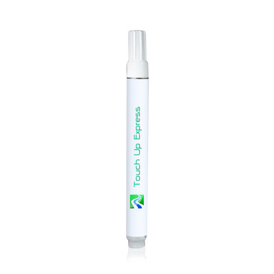 1998-2008 Land Rover Range Rover 603 Chawton White Touch Up Paint Pen ...