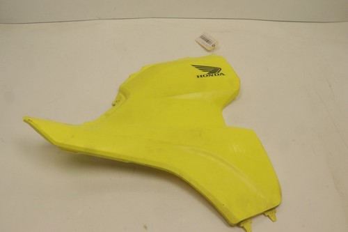 Honda Rancher 420 FA 18 Side Cover Right (Yellow) 83555-HR7-C70ZA 51025 ...