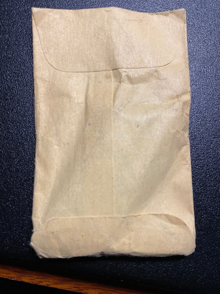 Olson Outboard Motor Shear Pin Set No.32 (5-16" x 1-7/8") Evinrude And ...