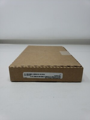 Apple Phone Kit APL 1020-KIT SEE DESCRIPTION | eBay