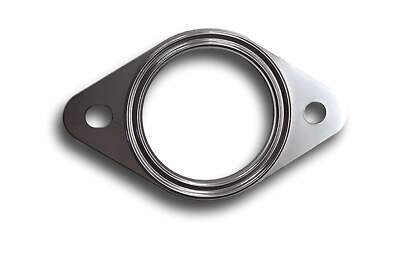 Genuine New Nissan Navara Exhaust Gasket 206928H30A | eBay