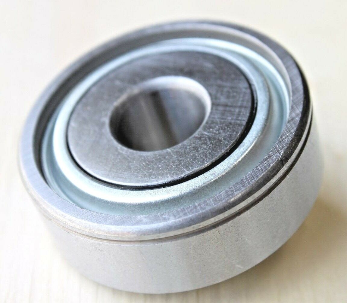 8x Premium 205DDS 5/8" Bore AG Bearing 4-Point Contact | GP188-001V ...