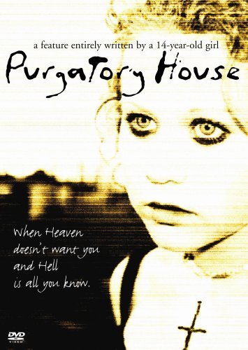 Purgatory House [DVD] | eBay