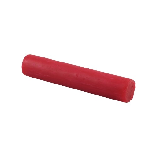 Forme De Pâte À Modeler Pastel 100 G - Rouge 4001730185025 | eBay