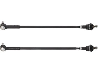 Alignment Camber / Toe Lateral Link Set 36SFYY58 for Explorer 2002 2005 ...