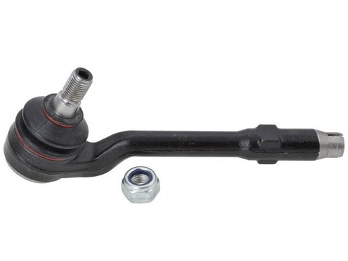 For 2000-2006 BMW X5 Tie Rod End Front Outer TRW 96497JZKP 2001 2002 ...