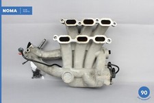Jaguar+Upper+Inlet+Manifold+Control+Valve+C2s42607 for sale online | eBay