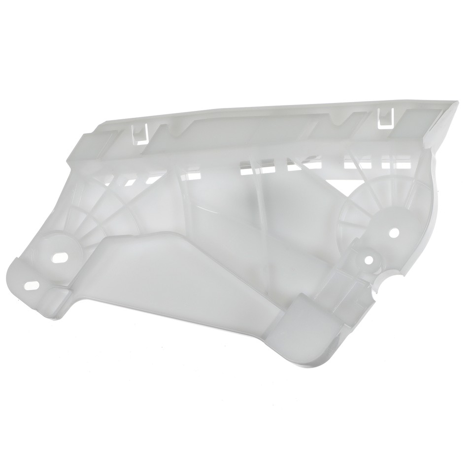OEM 2009-2020 Nissan 370Z Front Bumper Cover Support Rail NEW 62229 ...