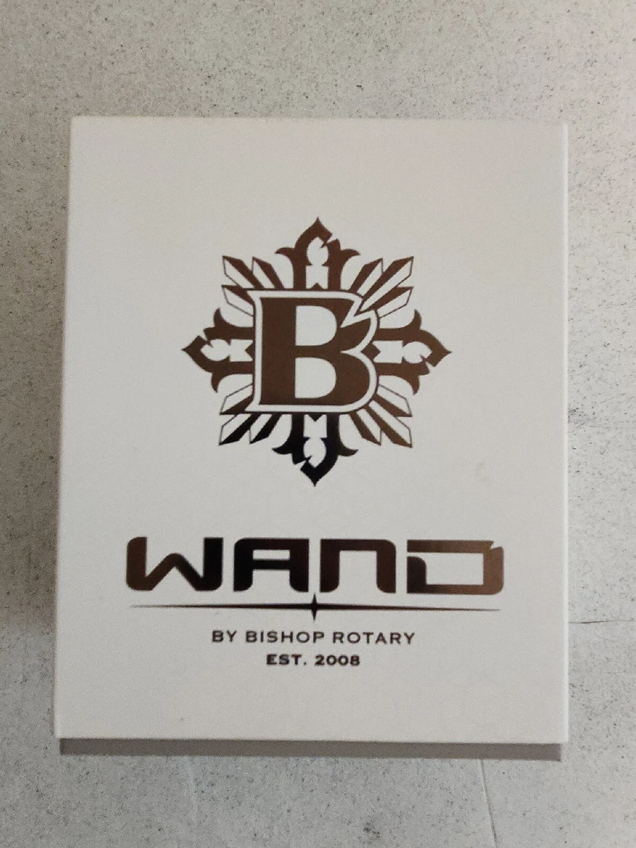 Bishop B Tattoo Machines