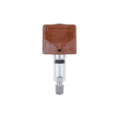 For Opel Astra TPMS Tire Pressure Monitoring Sensors Five Year Warranty ...